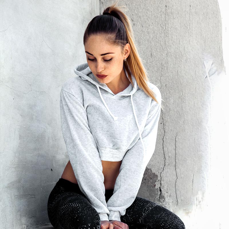 Start - The Studio with Tasha